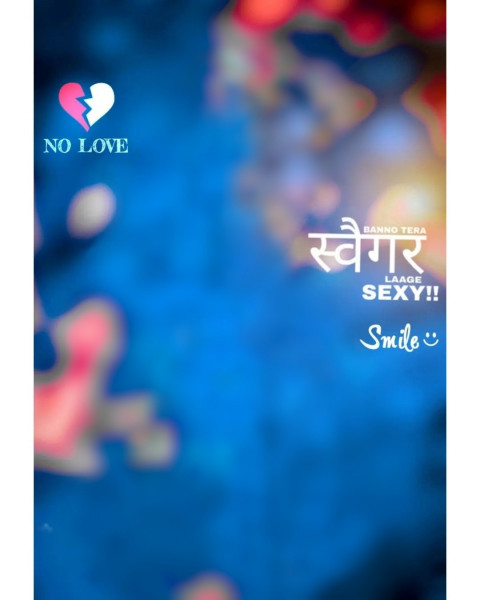 🔥Killer smile CB Editing Background snapseed | PngBackground