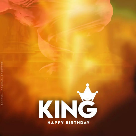 🔥King Banner CB Editing Background HD Download | PngBackground