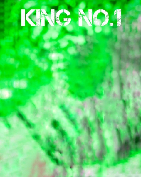 🔥King PicsArt HD Background Download For CB Editing | PngBackground
