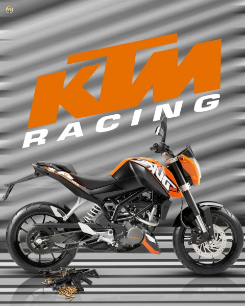 🔥Ktm CB PicsArt Editing Background HD For Mj Editx | PngBackground