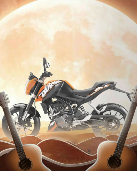 🔥KTM Photo Editing HD Background New | PngBackground