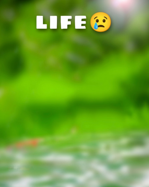 🔥Life CB Editing New Background Full HD | PngBackground