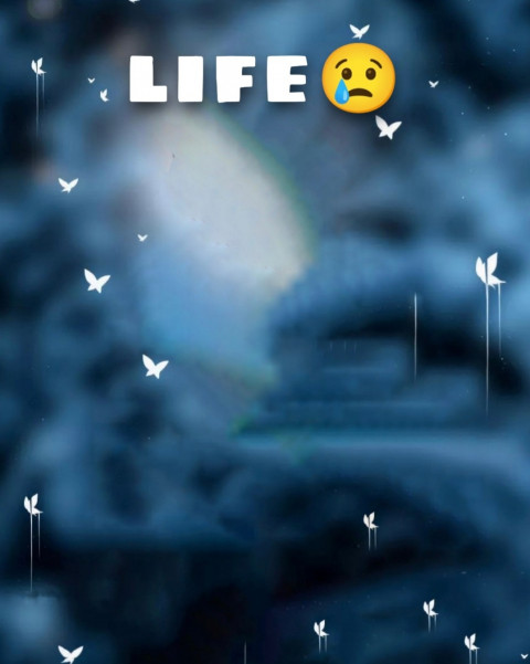 🔥Life CB New Background Download HD | PngBackground