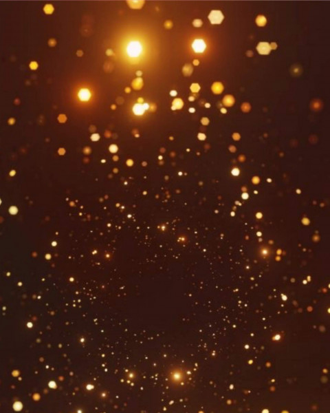🔥Light Instagram CB PicsArt Photo Editing Background | PngBackground