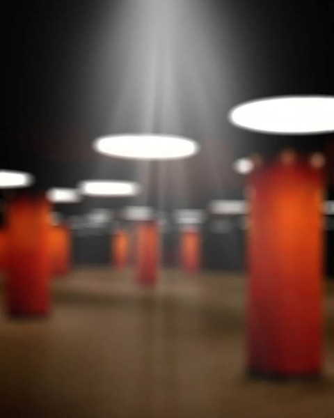 🔥Light PicsArt Cb Background Download HD | PngBackground