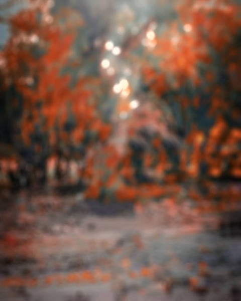 🔥Lightroom Background HD Red Blur Download | PngBackground