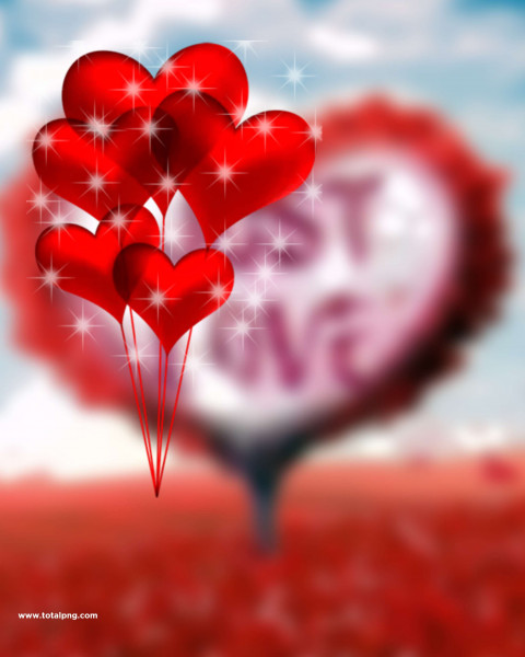 🔥Love Photoshop CB Editing Background Download | PngBackground