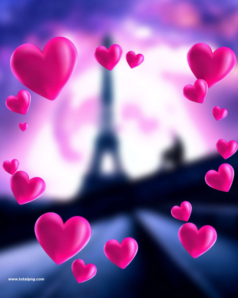 🔥Love Photoshop Editing Background Full HD | PngBackground