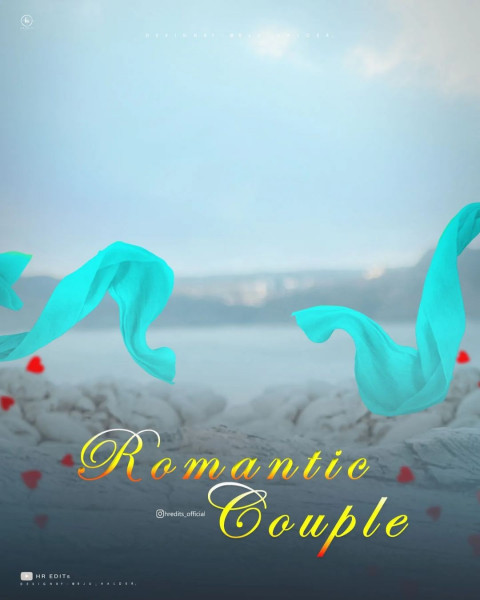 Romantic Love Background Hd Picsart - Infoupdate.org