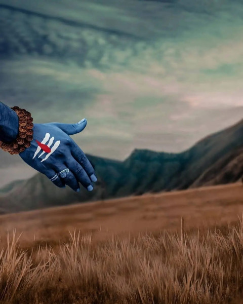 🔥Mahadev CB Editing Background Download Free | PngBackground