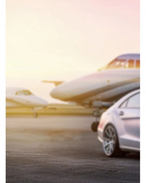 🔥MAnipulation Car Editing Background Full HD | PngBackground