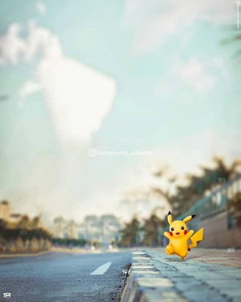 🔥Manipulation Editing New Background Full HD | PngBackground
