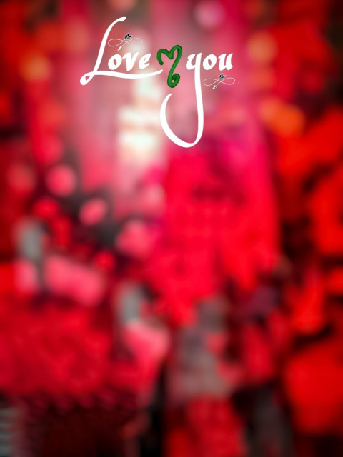 🔥MAnipulation Editing Red Background Full HD | PngBackground