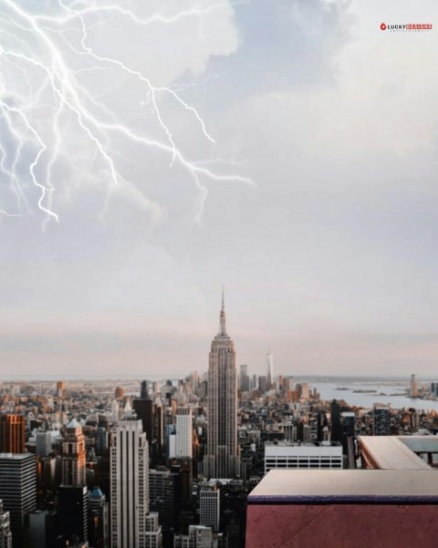 🔥Manipulation Sky Background Free [Download] | PngBackground