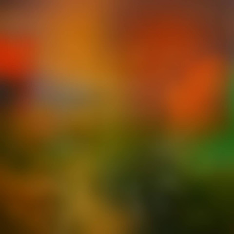 🔥Marathi Banner HD Background Free Download PicPic | PngBackground