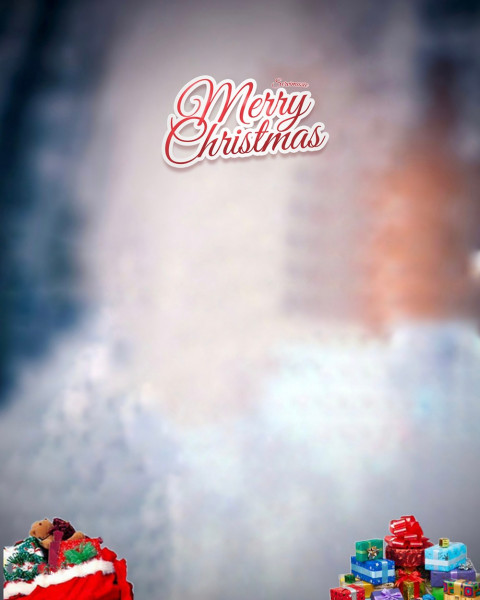 🔥Merry Christmas Background For Editing Picsart Cb Photoshop ...