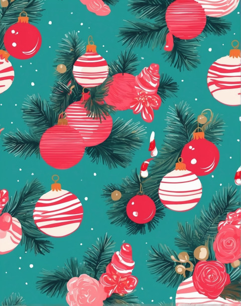 🔥Merry Christmas Background Free Download New Wallpaper Download Status ...