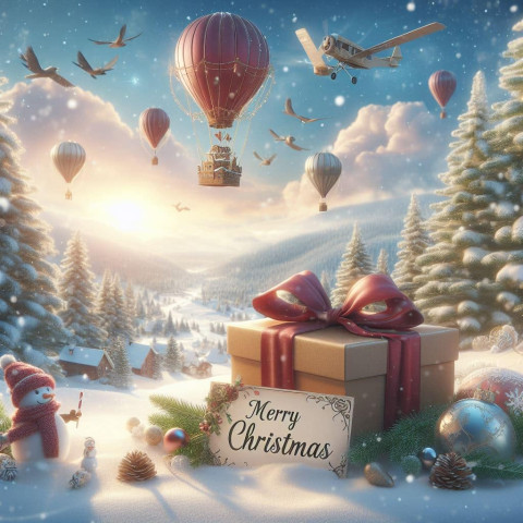 🔥Merry Christmas Images For Whatsapp Dp Status Images Full HD ...