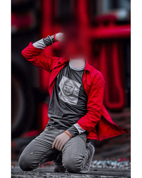 🔥Model Boy Photo Editing Background Image Hd Free | PngBackground