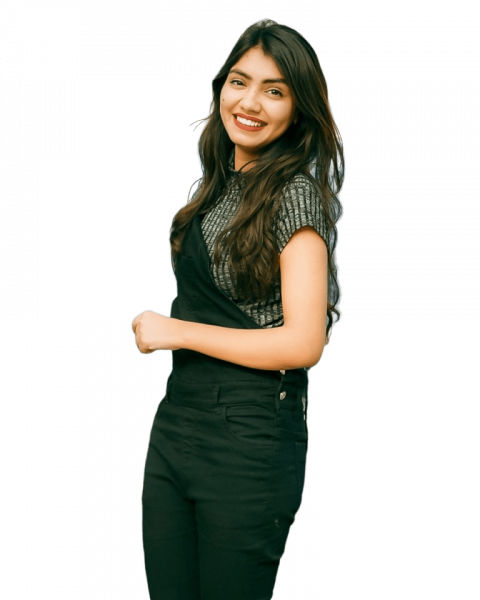 🔥Model Girl PNG Image for Picsart Photo Editing HD | PngBackground