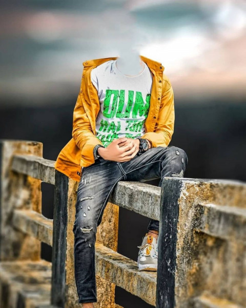 🔥Model Without Head Cb Background For Photo Editing | PngBackground