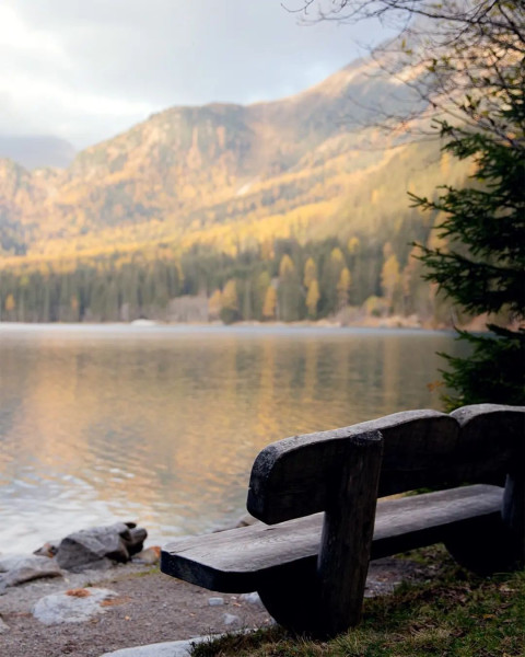 🔥Mountain Photo Editing HD Background For CB Images | PngBackground