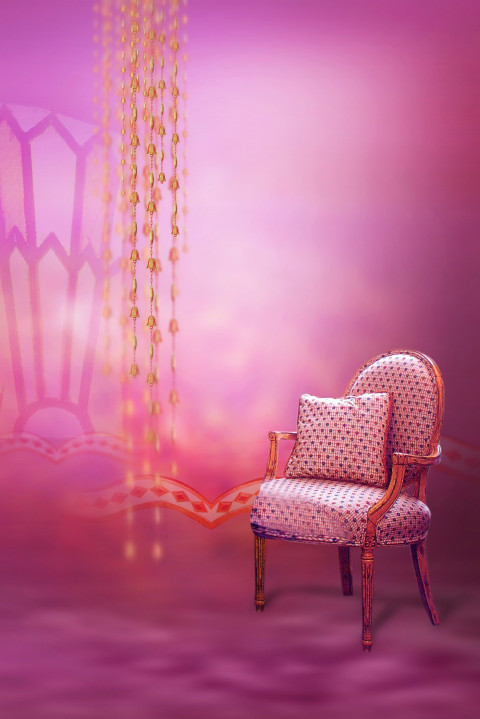 🔥Nature Backdrop Studio Editing Background Full HD Img | PngBackground