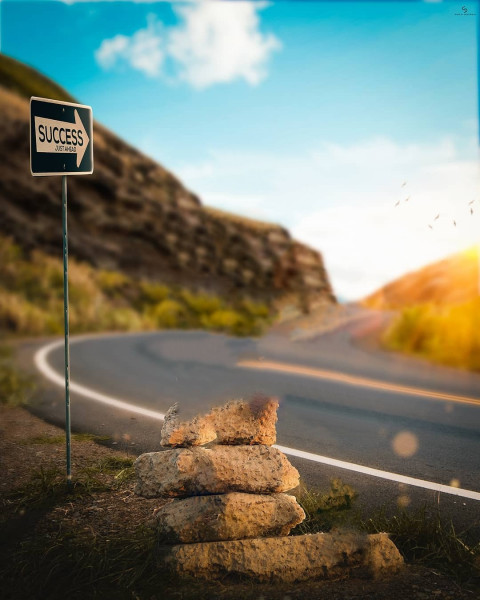 🔥Nature Blue NSB Pictures Background For Photo Editing | PngBackground