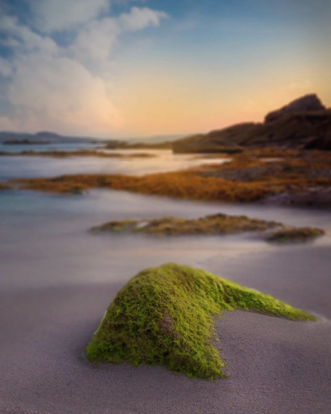 🔥Nature Instagram Editor Viral Background HD Editing Images | PngBackground