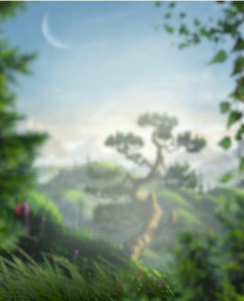 🔥Nature Manipulation Background Hd For CB Picsart | PngBackground