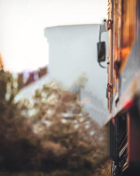 🔥Nature NSB Picture Background Free Full HD | PngBackground