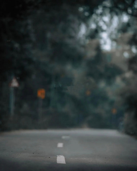 🔥Nature Photo Editing Background For Sketchbook Pic | PngBackground