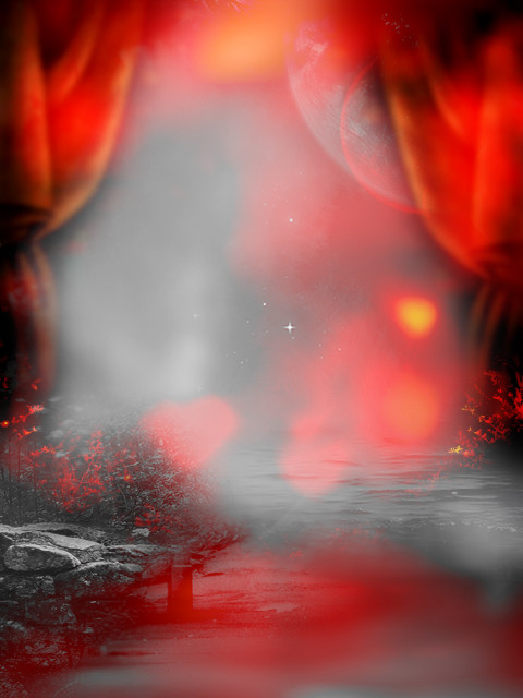 🔥Nature Photo Studio Background HD Images Free | PngBackground