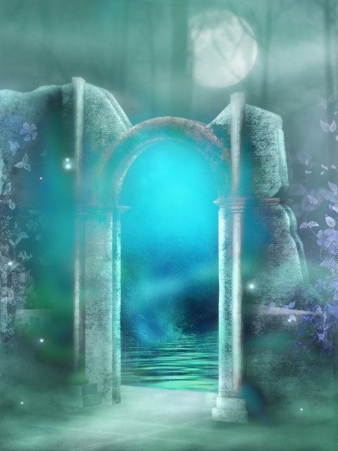 🔥Nature Photo Studio Background HD Images Pic | PngBackground