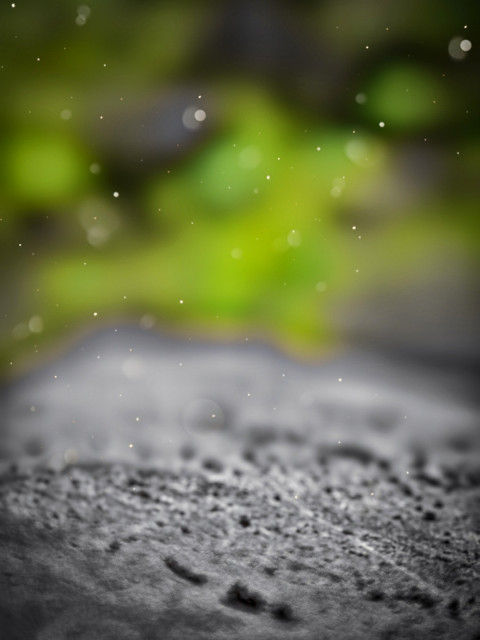 Background Images Hd For Editing Png Files - Infoupdate.org