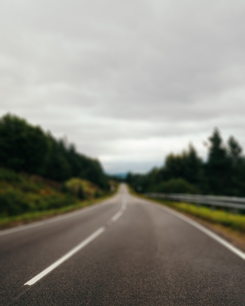 🔥Nature Road Editing CB Picsart Blur Background | PngBackground