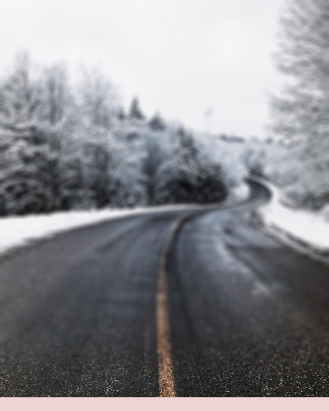 🔥Nature Road Photo Editing CB Picsart Background Pics | PngBackground