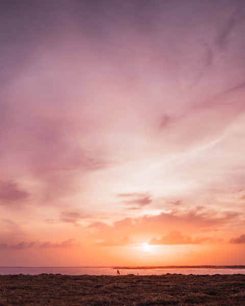 🔥Nature Sky Background For CB Picsart Photo Editing Pic | PngBackground