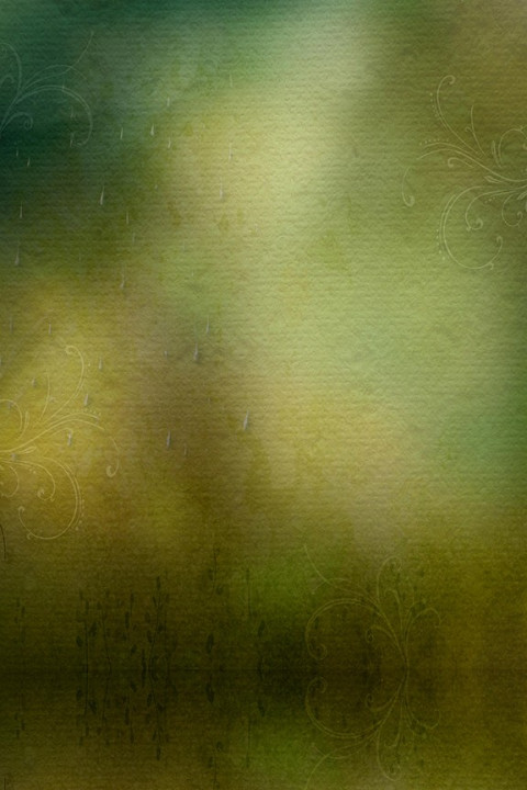 🔥Nature Studio Outdoor Background Download HD | PngBackground