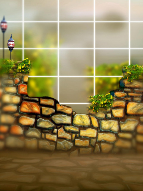 🔥Nature Studio Wallpapers HD Background Free Free | PngBackground