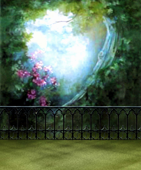 🔥Nature Studio Wallpapers HD Background Free Img | PngBackground