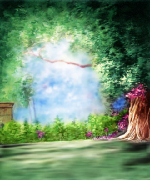 🔥Nature Studio Wallpapers HD Background Free New | PngBackground