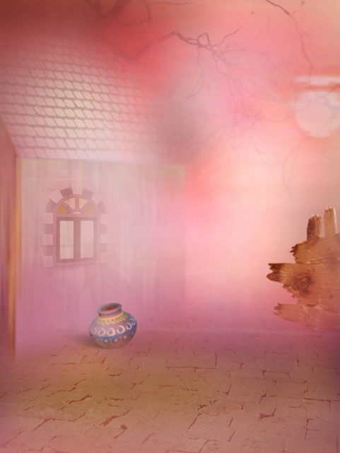 🔥Nature Studio Wallpapers HD Background Free Pic | PngBackground