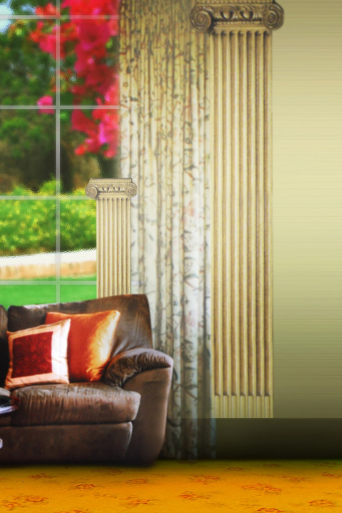 🔥Nature Studio Wallpapers HD Background Free Ultra | PngBackground