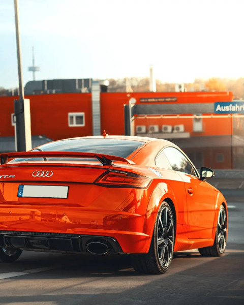 🔥New Car Viral Editz Background Images HD Pictures | PngBackground