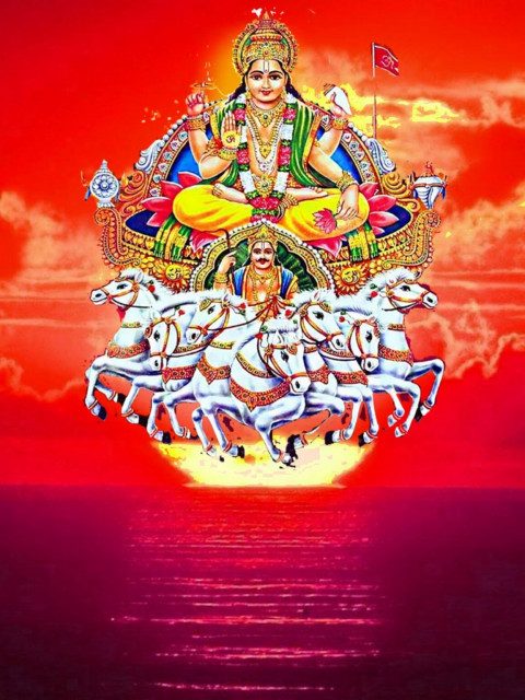 🔥New Chhath Puja Special CB Editing Background | PngBackground