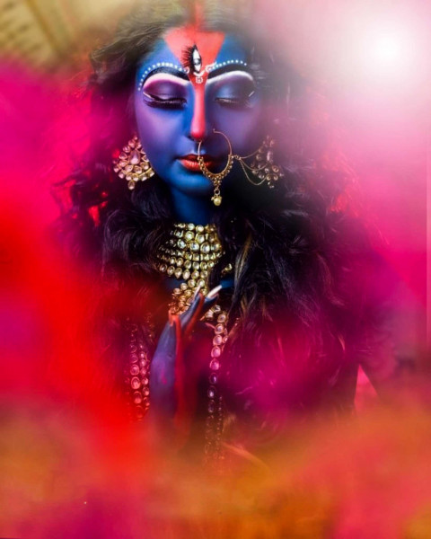 🔥New Happy Navratri Background Full HD Images Download | PngBackground