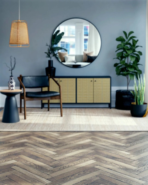 🔥New Mirror Creative Editing HD Background For Photoshop | PngBackground