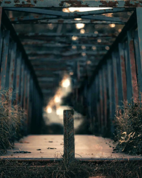 🔥New Photoshop Background Download Full HD | PngBackground