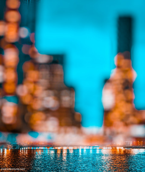 🔥New Photoshop Blur Editing Background Download | PngBackground